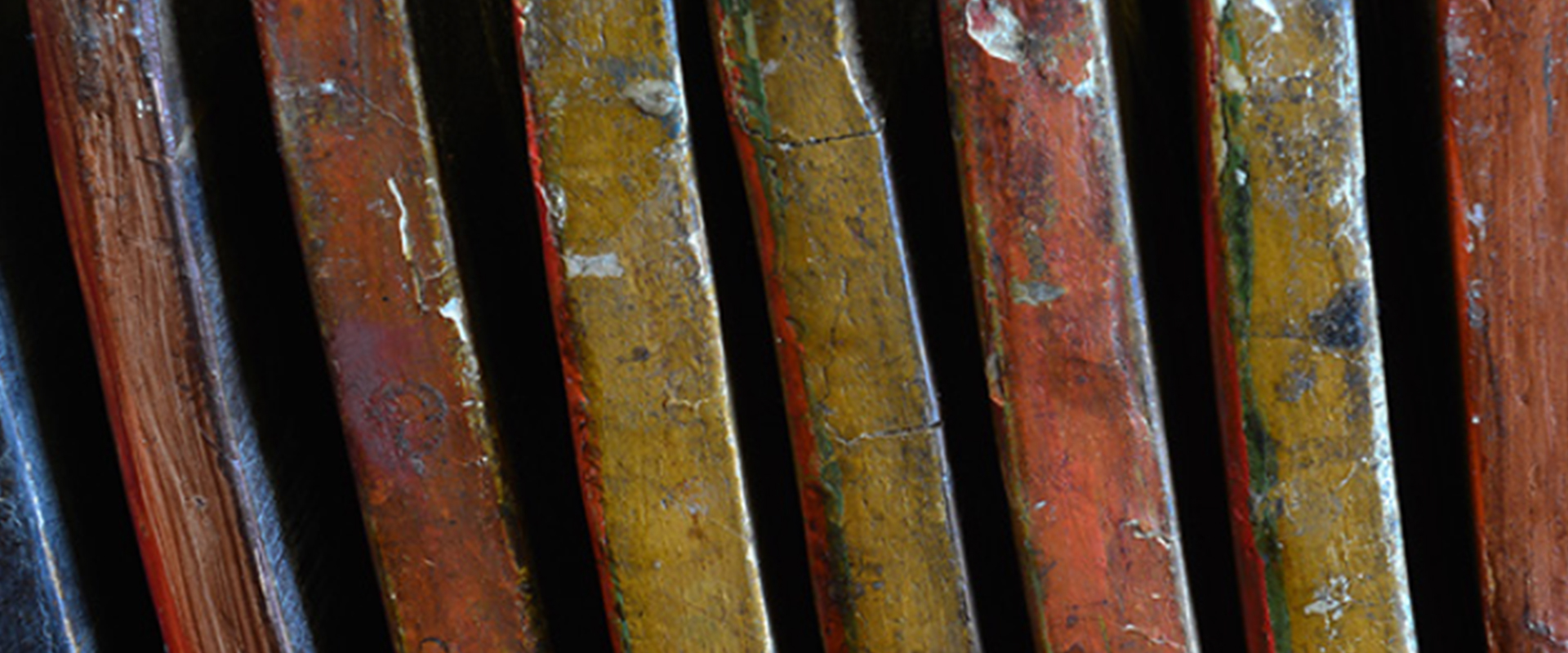 Russian Icon Book - Russian Icon Collection